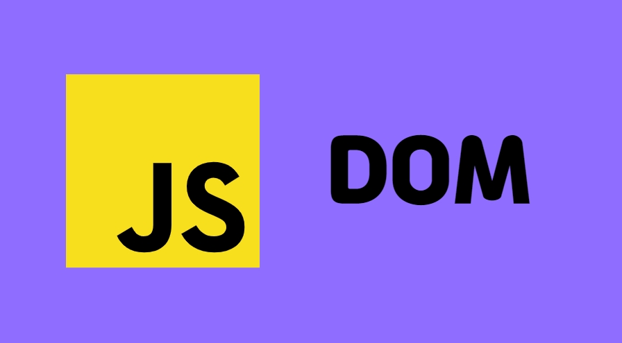 [JS] DOM